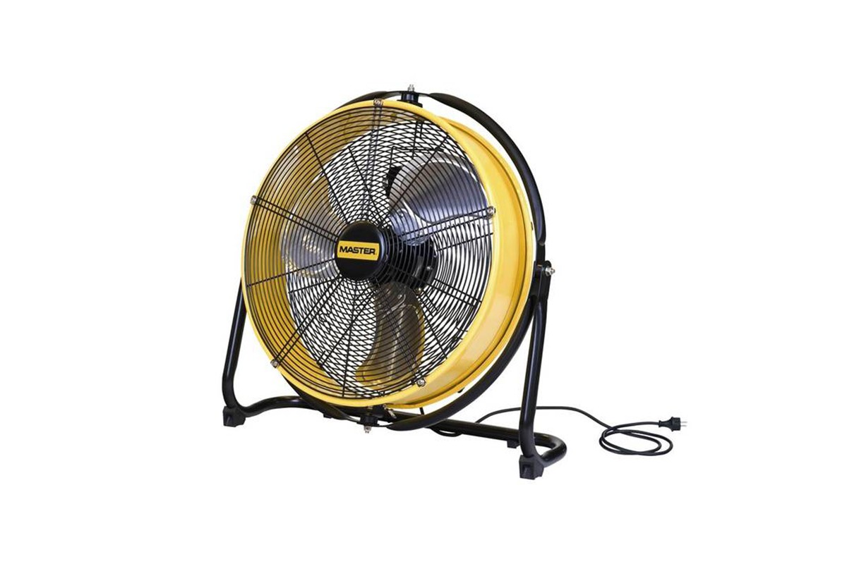 Priemyselný ventilátor Master DF 20 - Požičovňa Kredus, Bytča | Kredus.sk Priemyselný ventilátor Master DF 20 - Požičovňa Kredus, Bytča | Kredus.sk
