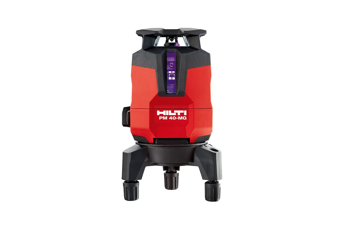 Hilti Laser 40 | Prix Laser Hilti – WHKRQ